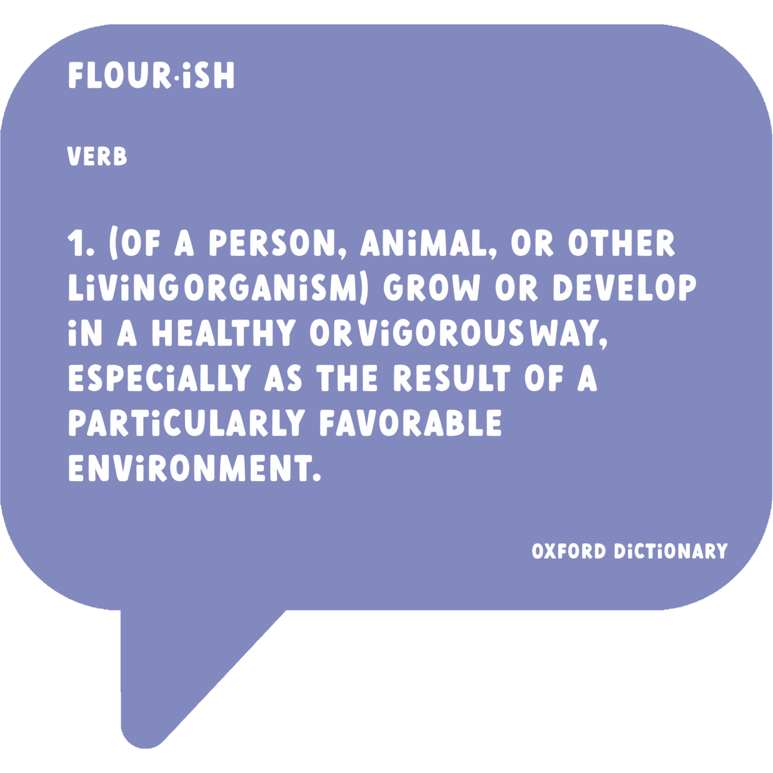 Discover - Flourish Kids Integrative Health