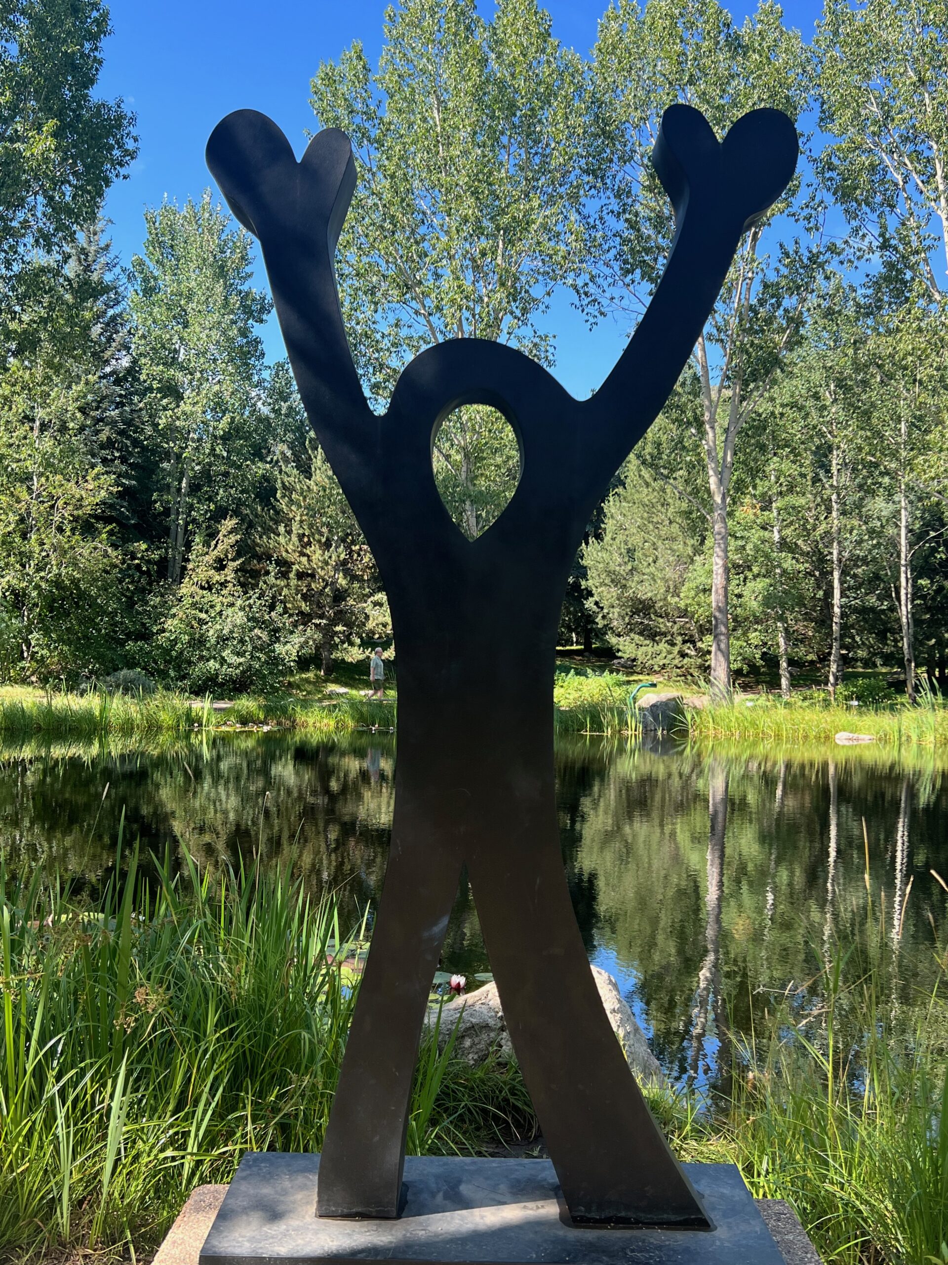 What to Expect - Flourish Kids Integrative Health